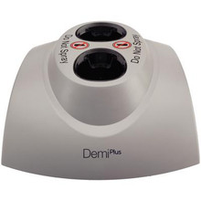 Demetron Demi Plus Curing Light 921919-1 | Optimus Dental Supply