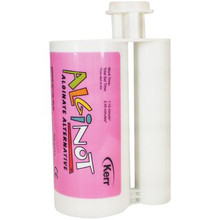Kerr Alginot Alginate Substitutes 34680 | Optimus Dental Supply