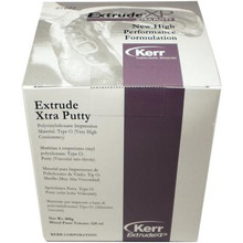 Kerr Extrude VPS XP Putty 27877 | Optimus Dental Supply
