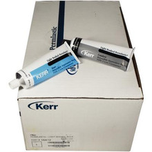 Kerr Permlastic Elastic Impression Material 16412 | Optimus Dental Supply