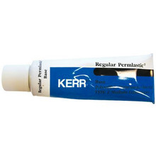 Kerr Permlastic Elastic Impression Material 16411 | Optimus Dental Supply