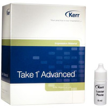 Kerr Take 1 Advanced Bite Registration 33975 | Optimus Dental Supply