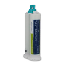 Kerr Take 1 Advanced 50ml Cartridge 35187 | Optimus Dental Supply