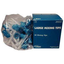 Kerr Take 1 Advanced 50ml Cartridge 29333 | Optimus Dental Supply