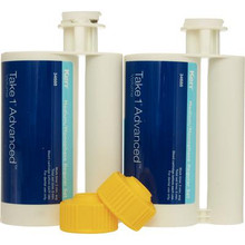Kerr Take 1 Advanced 380ml Cartridge 34688 | Optimus Dental Supply