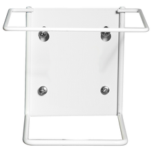 PDI 3-in-1 Universal Bracket Sani-Bracket P44210 | Optimus Dental Supply
