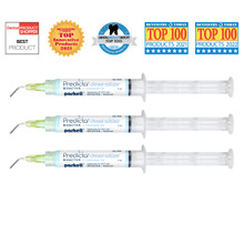 Parkell Predicta Bioactive Desensitizer S625 | Optimus Dental Supply