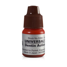 Parkell Amalgambond Plus Adhesive S394 | Optimus Dental Supply
