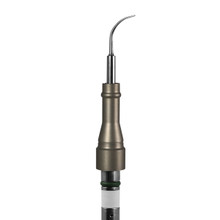 Parkell Ultrasonic Scaler Insert DPI30 | Optimus Dental Supply