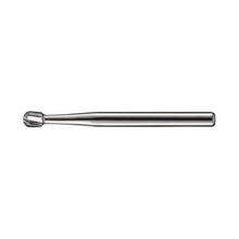 Kerr KaVo Operative Carbide Bur Round FG 1/2-KC0, 10/pk | Optimus ...
