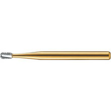 Kerr KaVo Specialty Carbide Bur Pear FG1930-KC0, 10/pk | Optimus Dental ...