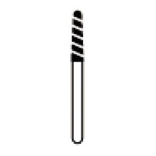 Kerr NTI Diamond Burs,SC856-T-018,| Optimus Dental Supply