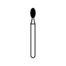Kerr NTI Diamond Burs,C379-018G,| Optimus Dental Supply