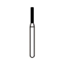 Kerr NTI Diamond Burs,C836KR-010,| Optimus Dental Supply