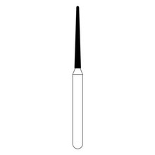 Kerr NTI Diamond Burs,C850-010,| Optimus Dental Supply