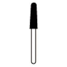 Kerr NTI Diamond Burs,C856-040HP,| Optimus Dental Supply