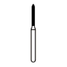 Kerr NTI Diamond Burs,C878-010,| Optimus Dental Supply