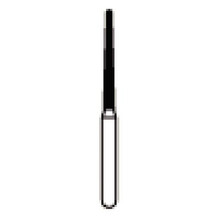 Kerr NTI Diamond Burs,F850L-016,| Optimus Dental Supply