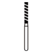 Kerr NTI Diamond Burs,SC837L-T-014,| Optimus Dental Supply
