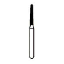 Kerr NTI Diamond Burs,SC856-012M,| Optimus Dental Supply