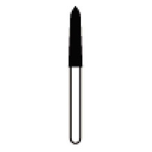 Kerr NTI Diamond Burs,SC879K-021,| Optimus Dental Supply