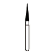 Kerr NTI Diamond Burs,SF858-016,| Optimus Dental Supply