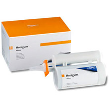 DMG Honigum VPS Impression Material,999568,| Optimus Dental Supply