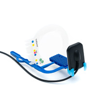 Directa TrollByte Kimera BIO Blue Digital Sensor Holder Kit for ...