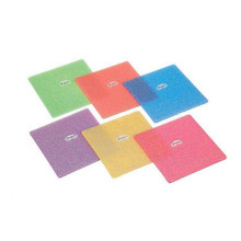 Keystone ProForm Glitter Guard Mouthguard Laminate, Assorted, 120mm ...