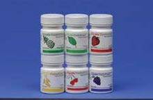 Keystone Comfortcaine, Strawberry flavored, Topical Anesthetic Gel ...