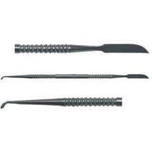 Keystone #5 LeCron Inlay Carver, Double End, ea | Optimus Dental Supply