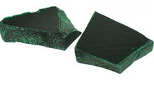 Keystone Inlay Wax, Regular, Blue, 1 lb | Optimus Dental Supply