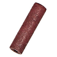 Keystone Superior Rubber Clasp Polishers, Red, Fine, 100/pk | Optimus ...