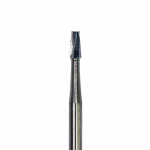 ODS Precision HP Carbide Oral Surgery Burs HP-703 Taper Cross Cut ...