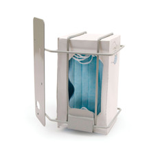 Gojo Bracket, Mask, For Purell TFX Stands, (NOTE: MASK BOXES ARE NOT ...