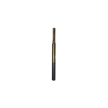 Keystone Keygold 32P Carbide Bur, 1/pk | Optimus Dental Supply
