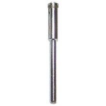 Keystone Mandrel Heavy Duty 1/8