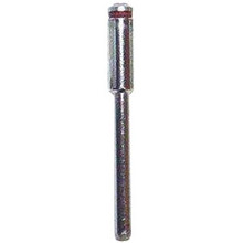Keystone Mandrel Heavy Duty 1/8