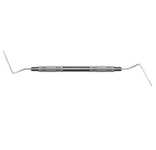 American Eagle Endo Plugger 3-5 | Optimus Dental Supply