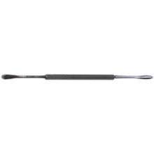 Keystone Wax Spatula, #7, ea | Optimus Dental Supply