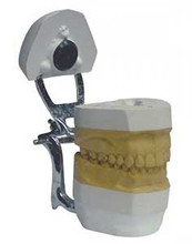 Keystone Magnet-X Quick Mount System, ea | Optimus Dental Supply