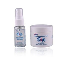 Keystone PIP Mizzy White Silicone Pressure Indicator Paste with Remover ...