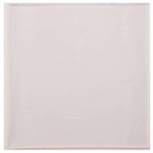 Keystone ProForm Mouthguard Resin Sheets, Clear, 5" x 5" .160 Thick ...