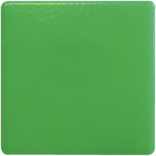 Keystone ProForm Mouthguard Resin Sheets, Green, 5" x 5" .160 Thick, 25 ...