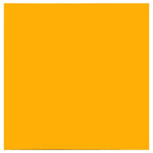 Keystone ProForm Mouthguard Resin Sheets, Yellow, 5" x 5" .160 Thick ...