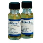 Keystone TAC Tray Adhesive Compound Standard Kit | Optimus Dental Supply