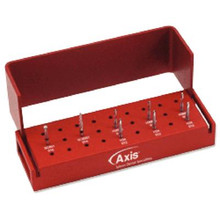 Kerr Logic Set Indirect Restorative Crown Removal Set | Optimus Dental ...