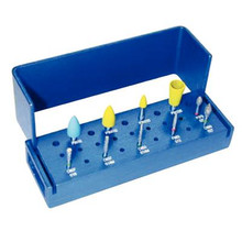 Kerr Logic Set CAD CAM CEREC Prep N' Glaze Set | Optimus Dental Supply