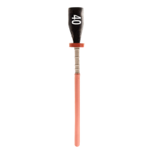 Kerr SimpliCore Obturator, Universal, Size 40, 6/pk | Optimus Dental Supply