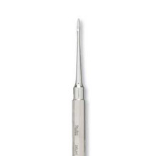 Miltex Heidbrink Root Tip Pick 1, Straight, ea | Optimus Dental Supply
